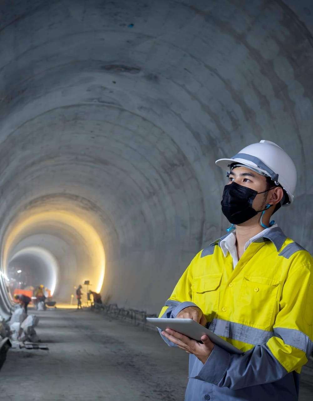 Contact Us | Buildtech Global Pte Ltd