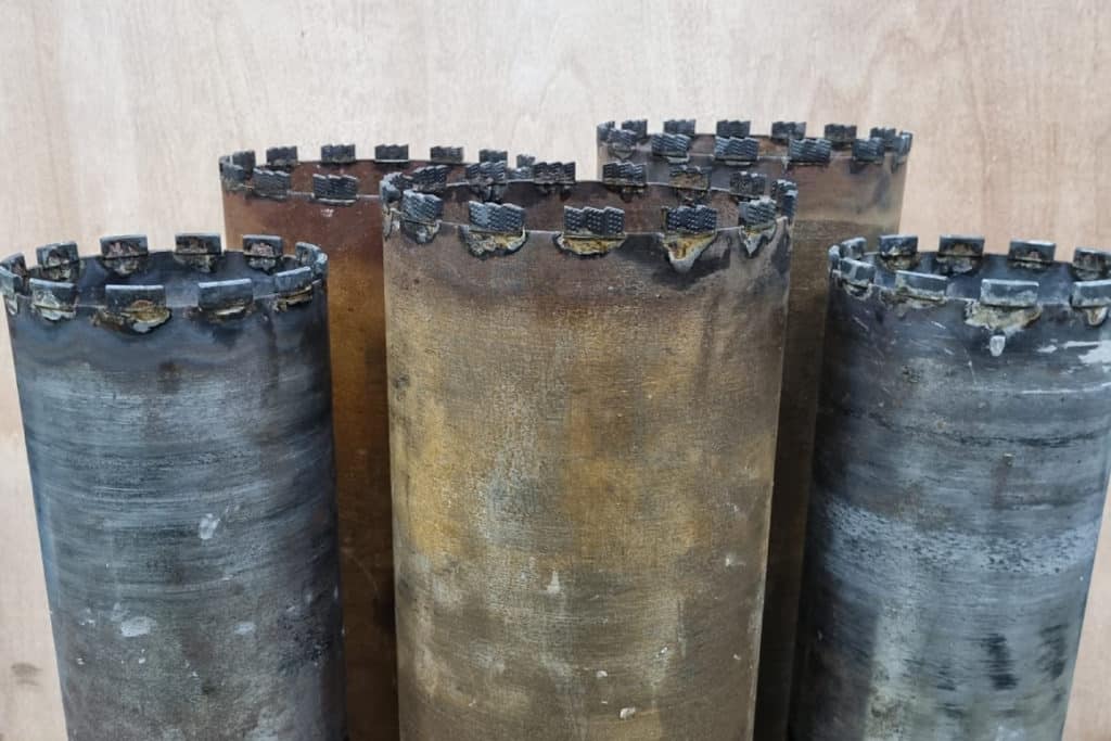 Comprehensive Services | Buildtech Global Pte Ltd