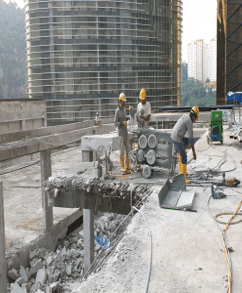 Sample | Buildtech Global Pte Ltd